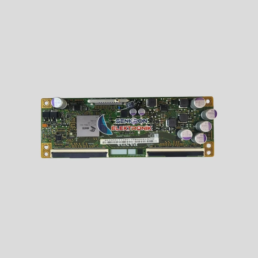 CEC_PCB5460001A, RUNTK0008ZC12017410V5275, SUNNY SN055LDUCV6488H-Y-2H ...
